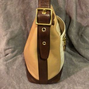 Coach | Bags | Coach 9995 Leather Legacy Purse | Poshmark